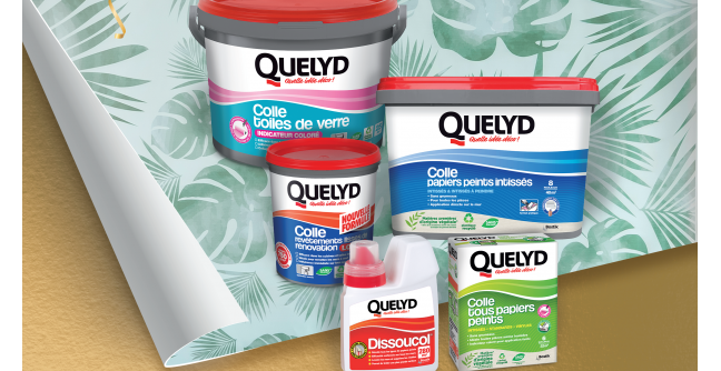 Accueil | Colles Quelyd